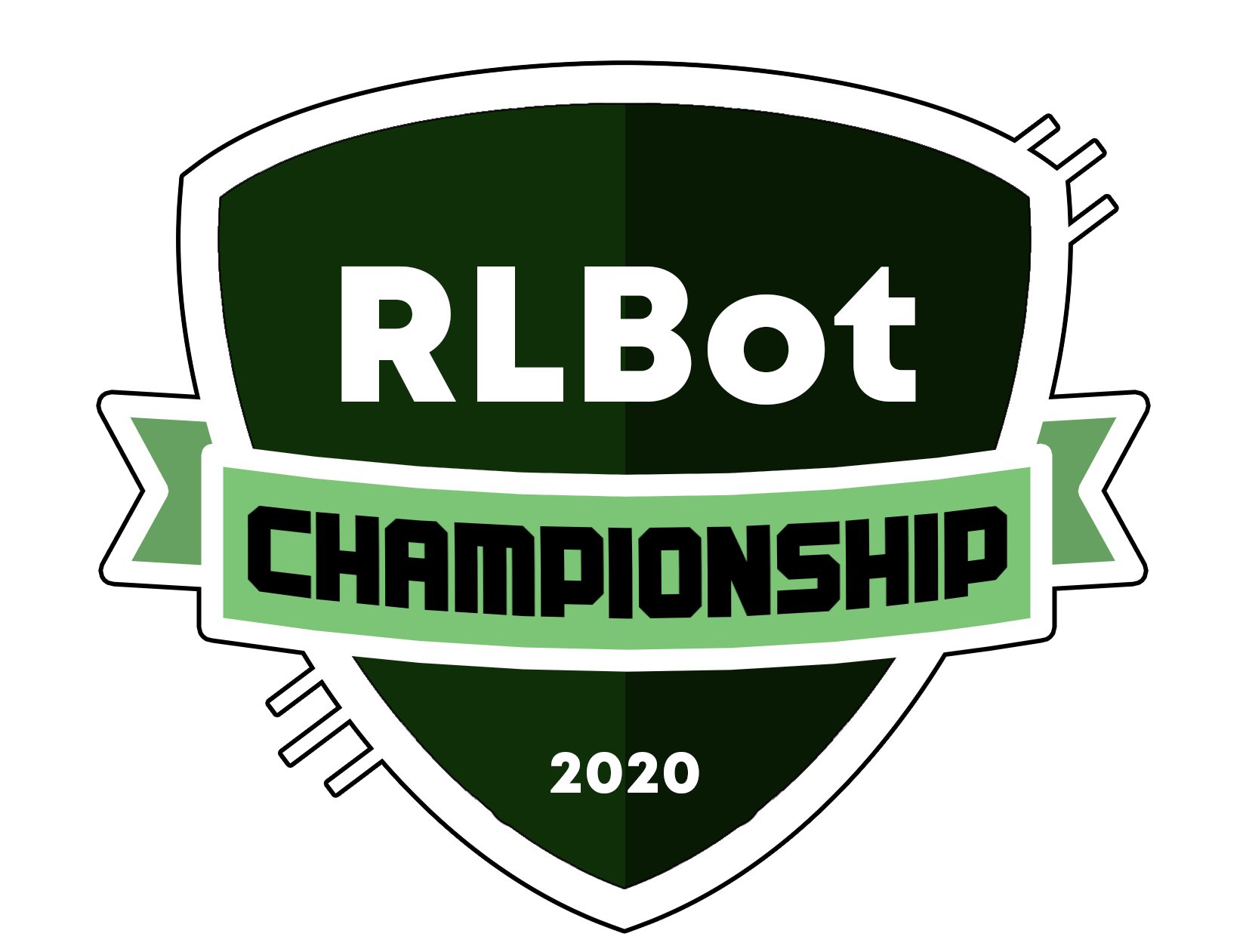 RLBot