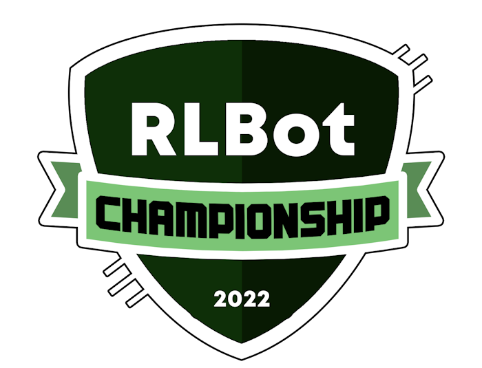 RLBot