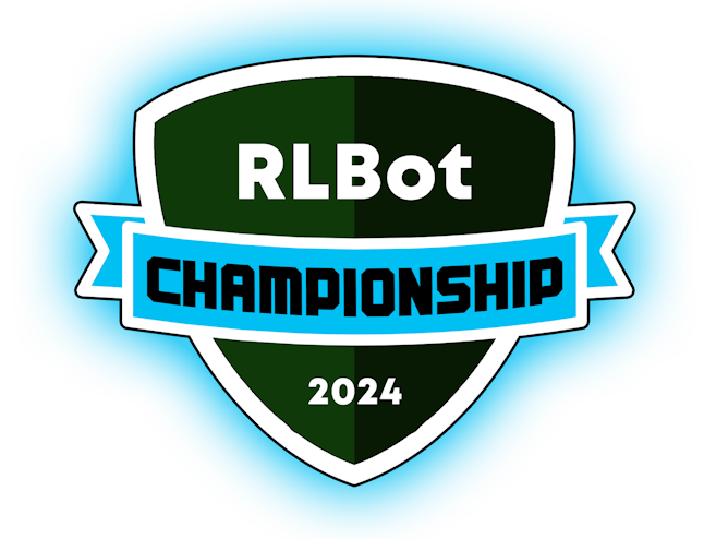 RLBot