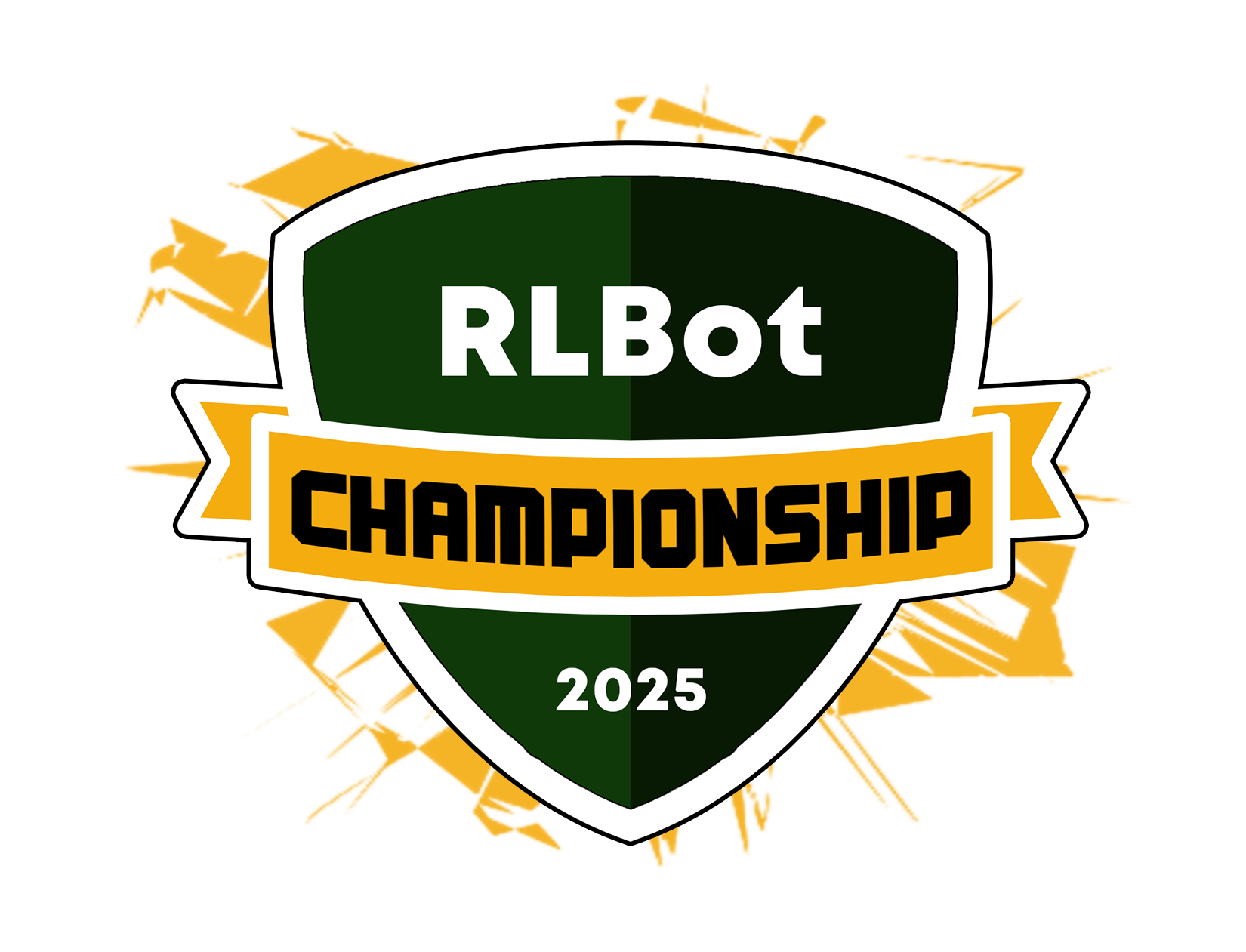 RLBot
